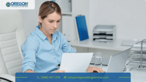 Billing Guide for Deformed Hammertoe Correction